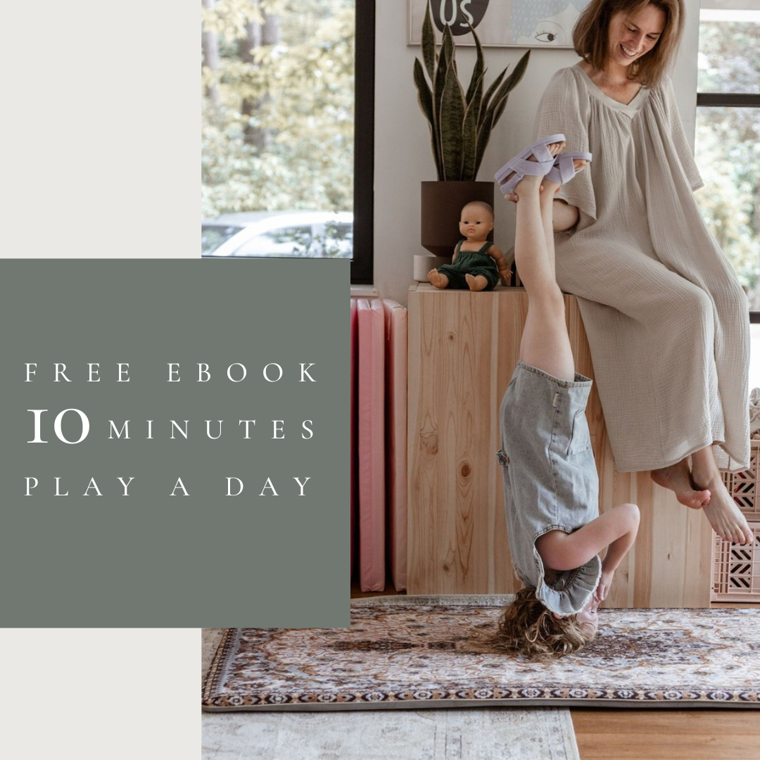 Make Every Day Count: A Guide to Making the Most of Your Days – ByAlex