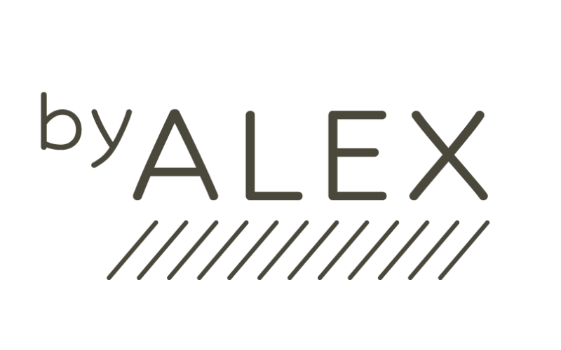 Ethically made & luxurious play mats, yoga mats and lifestyle by Alex#N ...