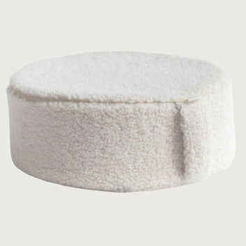 The Most Stylish Poufs for Kids – ByAlex