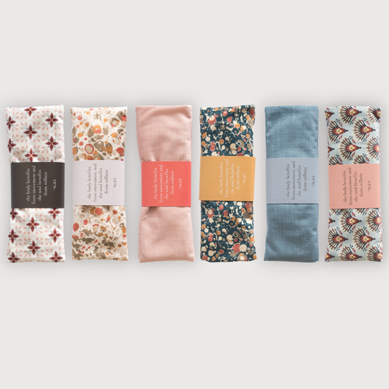 Ethically made & luxurious play mats, yoga mats and lifestyle by Alex ...