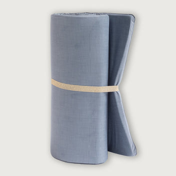 Ethically made & luxurious play mats, yoga mats and lifestyle by Alex ...