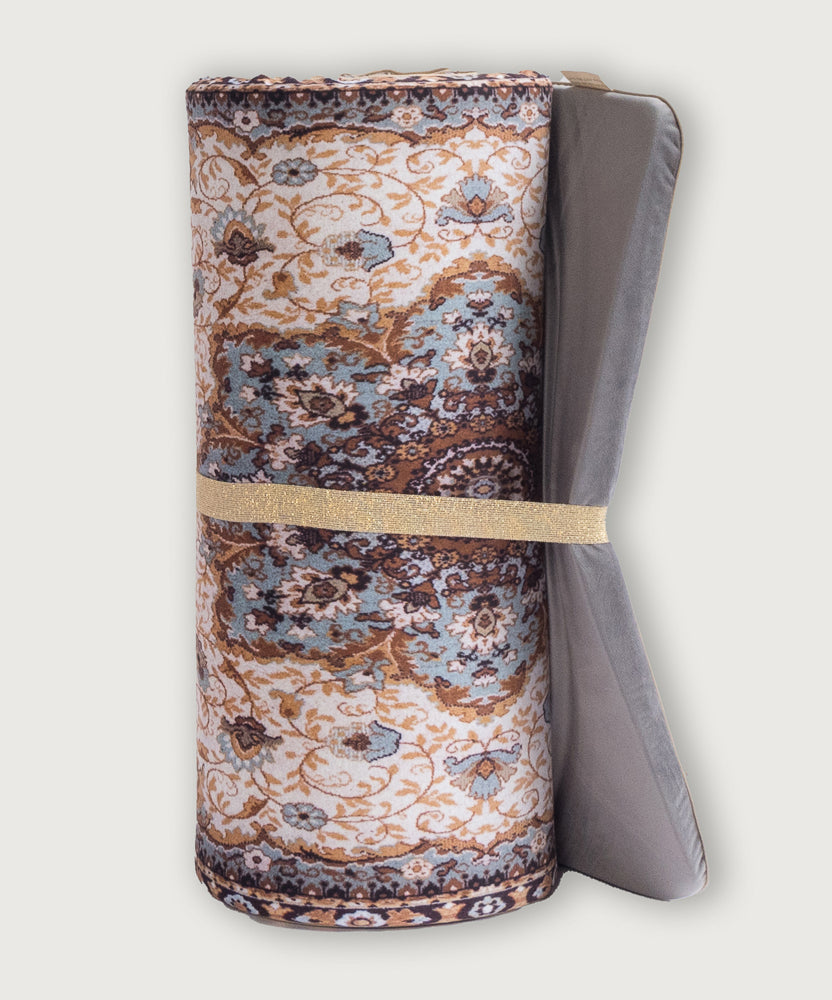 10 Inspirational Yoga Quotes that will keep you balanced – ByAlex