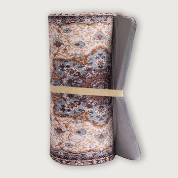 Ethically made & luxurious play mats, yoga mats and lifestyle by Alex ...